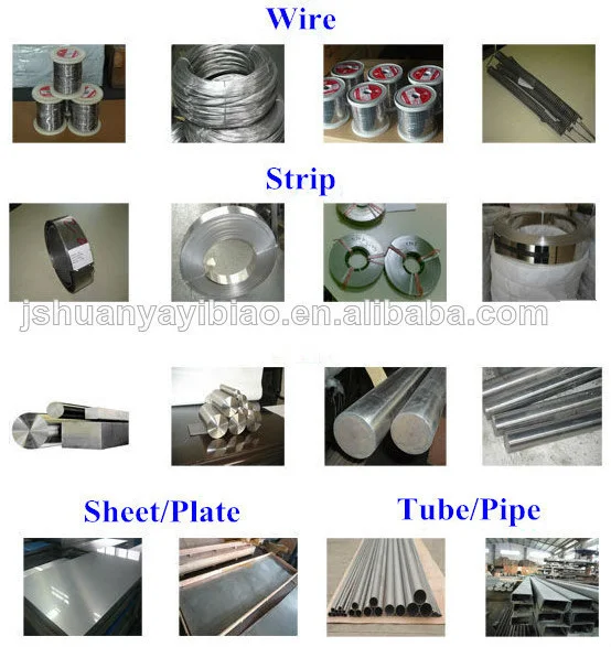 Tungsten Rhenium Wire - High Performance Medical Solutions