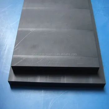 Oem Professional Plastics Nylon With Glass Fiber Sheet Nylon Plate ...