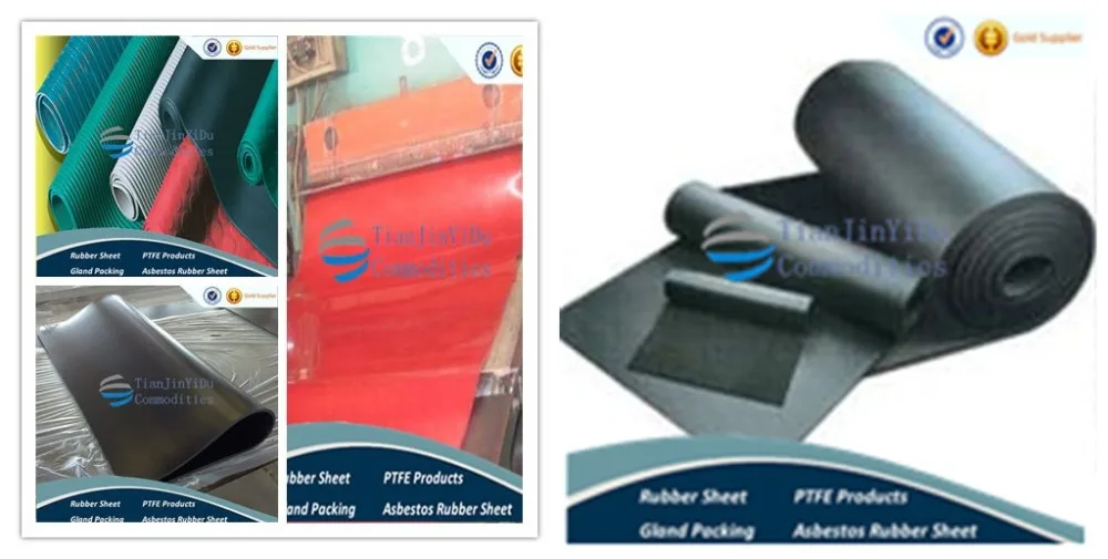 Emulsion-polymerized Styrene Butadiene Rubber (e-sbr) - Buy Neoprene ...