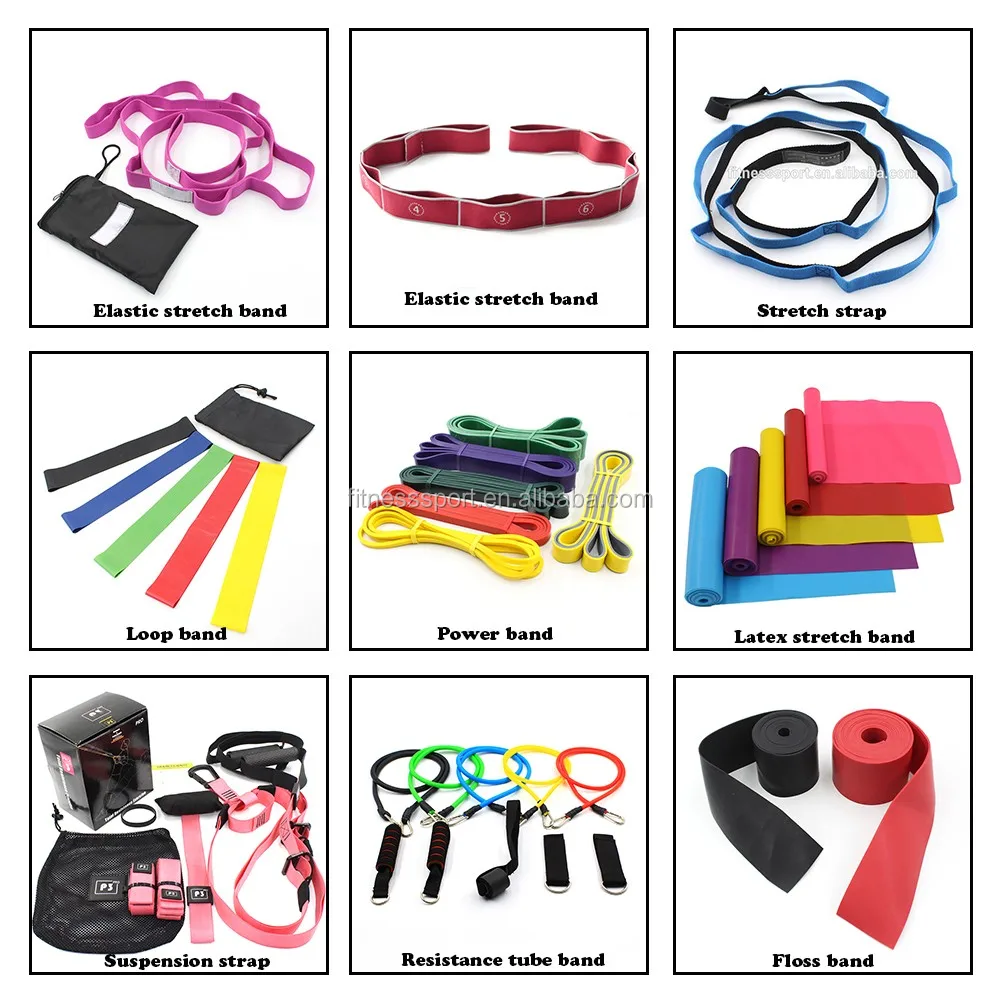 Wooden Ballet Foot Stretcher Dance Tool - Buy Ballet Foot Stretcher ...