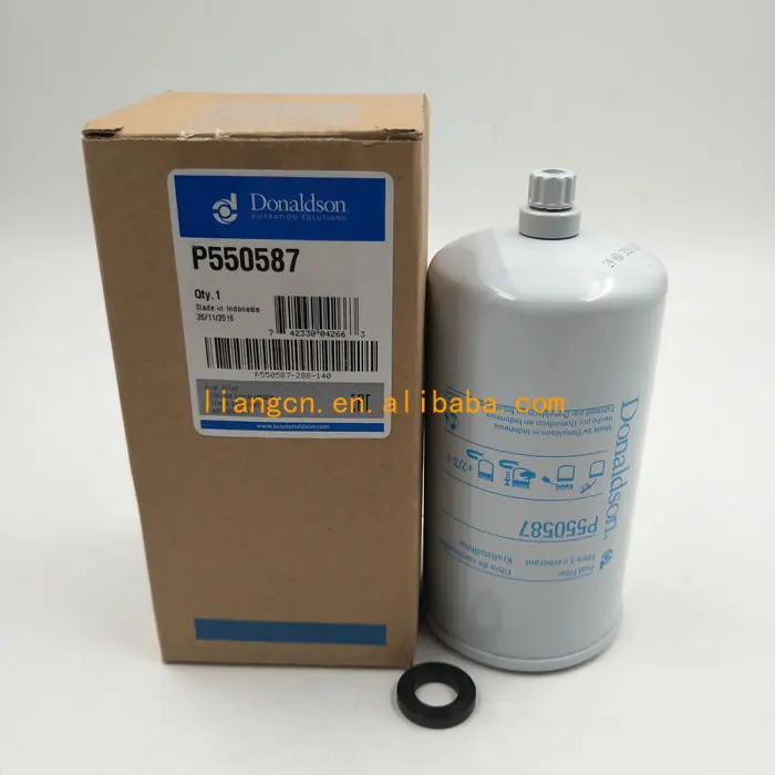 Manufacturer Supply P164381 Slip Loader Filter - Buy P164381,P762551 ...