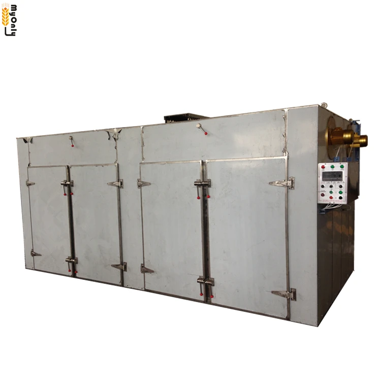 Persimmon Raisin Cold Air Drying Machine - Buy Betel Nut Drying Machine ...