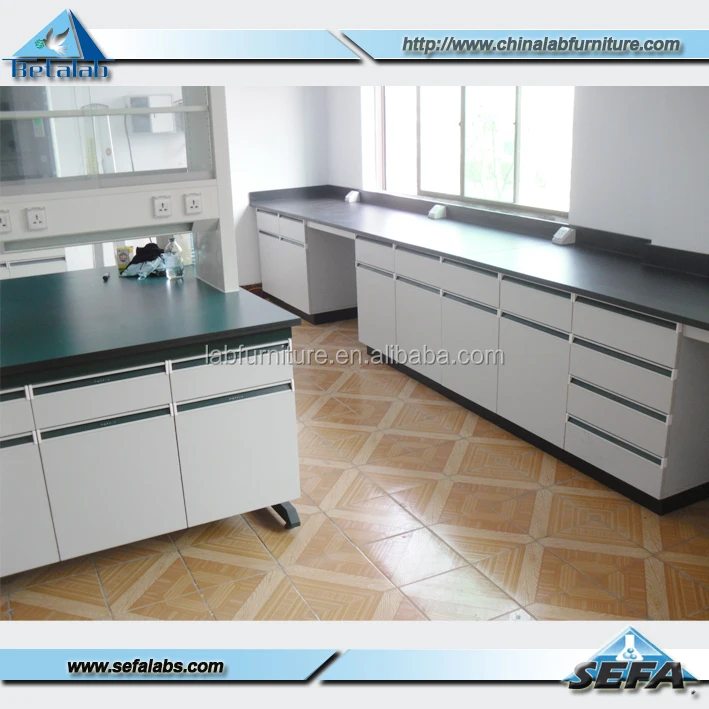 Koop laag geprijsde dutch set partijen – groothandel dutch galerij ...