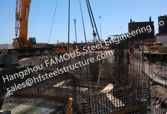 Reinforcing Mesh Steel Fabric Reinforcement Fabric Mesh Reinforcement ...