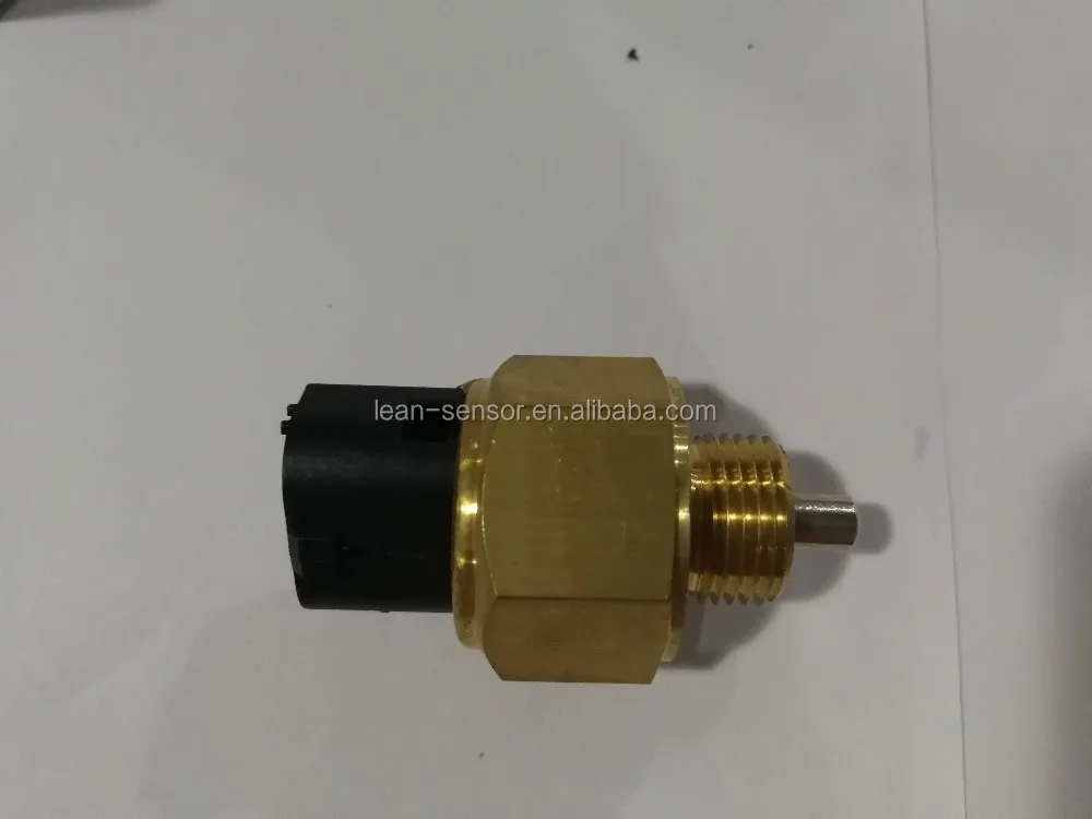 Switch 1594043 3944080 1613687 For Truck - Buy 1594043 3944080 1613687 ...