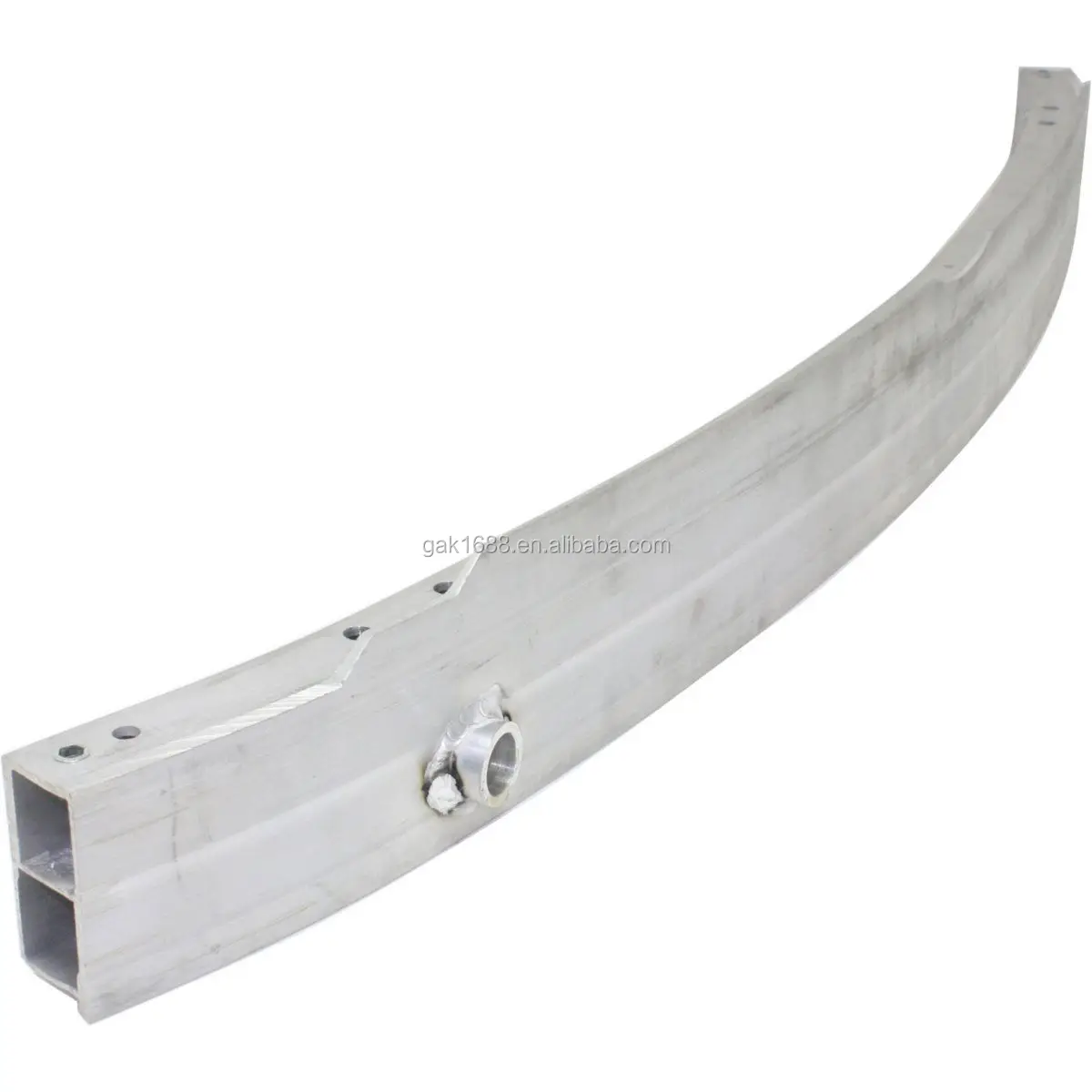 Front Bumper Inner Framework Oem 2466201100 W246 - Buy Front Bumper ...