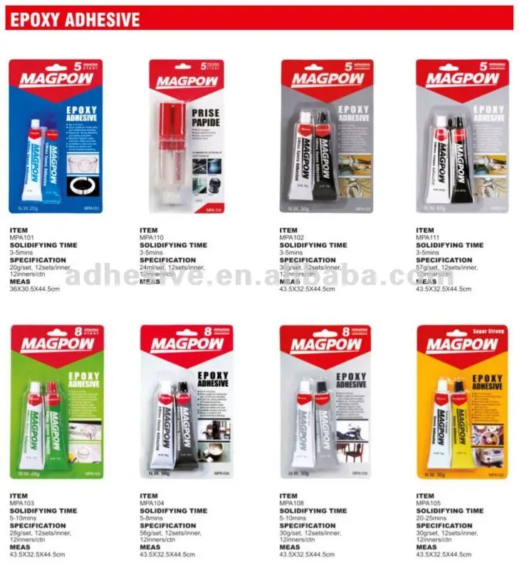 Underwater Epoxy Putty;ceramic Epoxy Putty; - Buy Underwater Epoxy ...