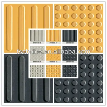 Ceramic Tile Floor Tile Price Blind Tile For Guidance With Direction ...