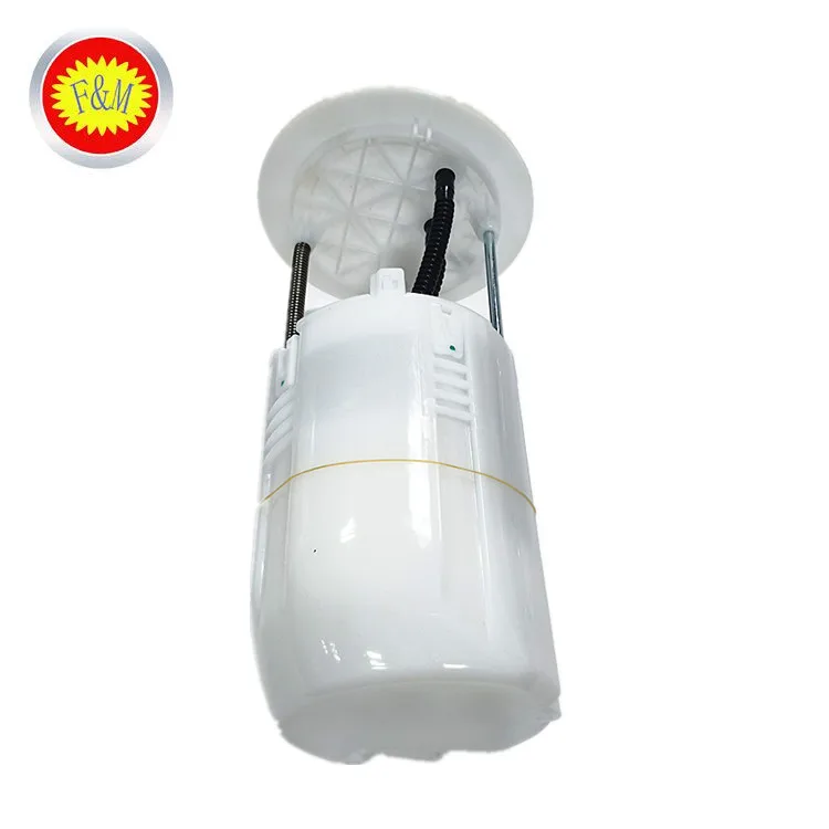 Auto Car Parts Oem 36977-2502 Fuel Pump Assembly For M3 Bl Manufacturer ...