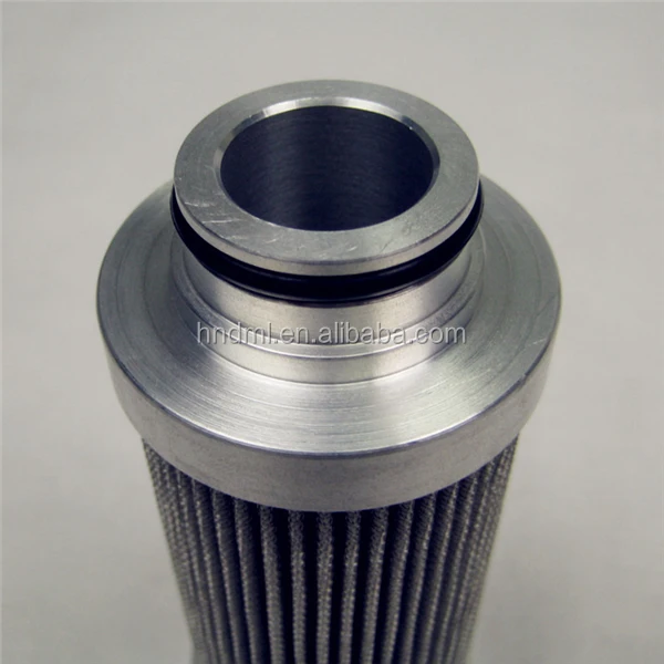 Hydraulic Oil Filter G04260,Equipment Filter G04260,Fuel Oil Filter ...
