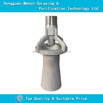 3/8" Stainless Steel 316 Eductor,Ss316 Venturi Tank Mixing Nozzle - Buy ...