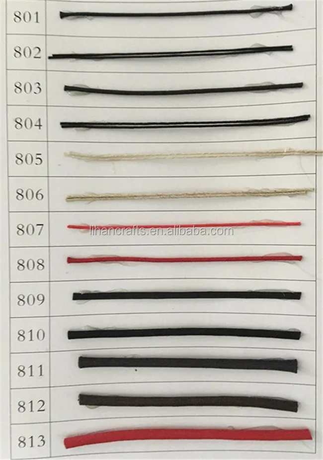 Wholesale High Quality Nylon Rope,Twisted Nylon String,Nylon Twine ...