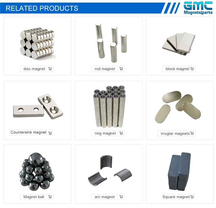 12-pole Multipole Magnet - Customized Industrial Solution