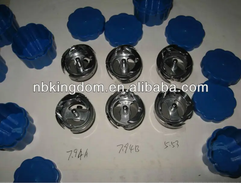 5.53 Rotary Hook,Rotating Hook For Embroidery Sewing Machine - Buy ...