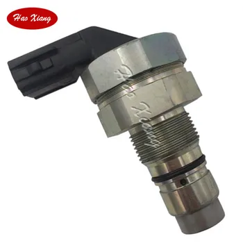 Good Quality Fuel Pressure Valve 89458-20051 - Buy Fuel Pressure Valve ...