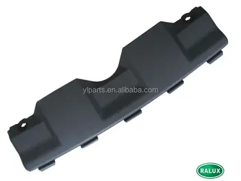 Lr032211 New Cover For Front Bumper,Top Quality Land Rover Aftermarket ...