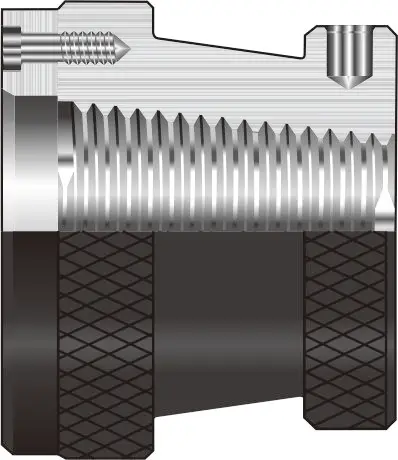 Api Petroleum Drill Pipe Thread Gauges - Buy Api Petroleum Drill Pipe ...