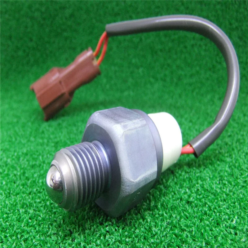 Truck Parts Back up Transmission 8-98180973-0 8981809730 Reverse Switch ...