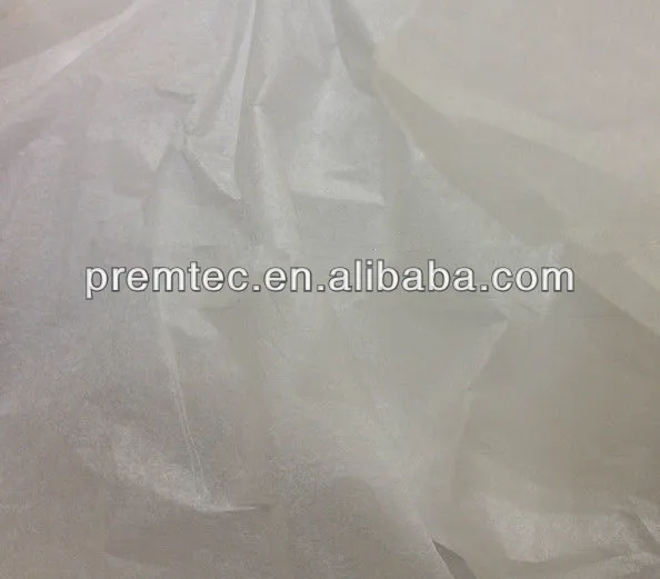 Acid Free Sulphite Wrapping Paper17gsm Sheets Size - Buy Tissue Paper,M ...