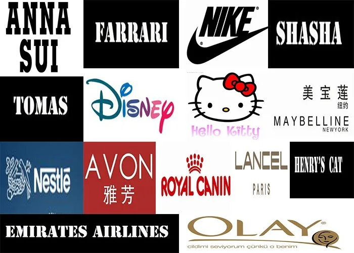 ysl-handbag-price-malaysia-airlines-semashow