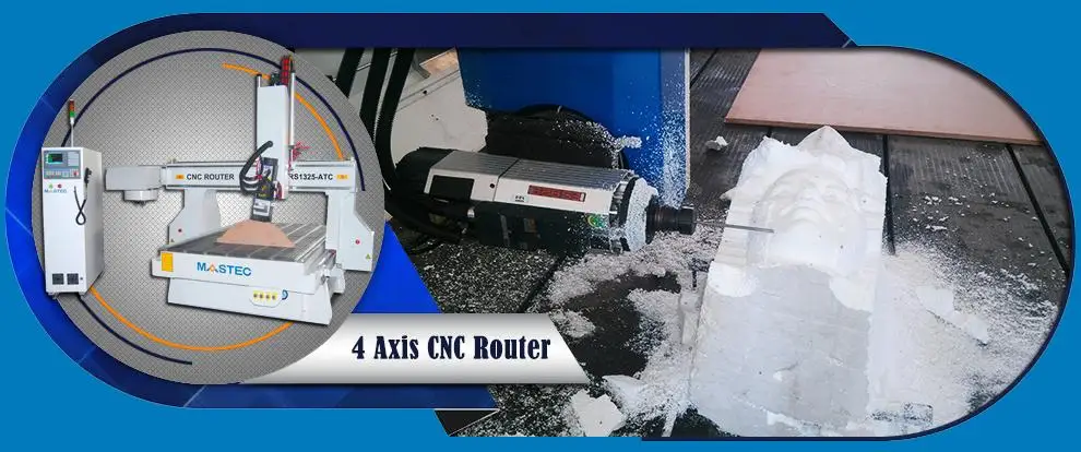 Jinan Mastec Machinery Co., Limited - CNC Router,Wood Lathe