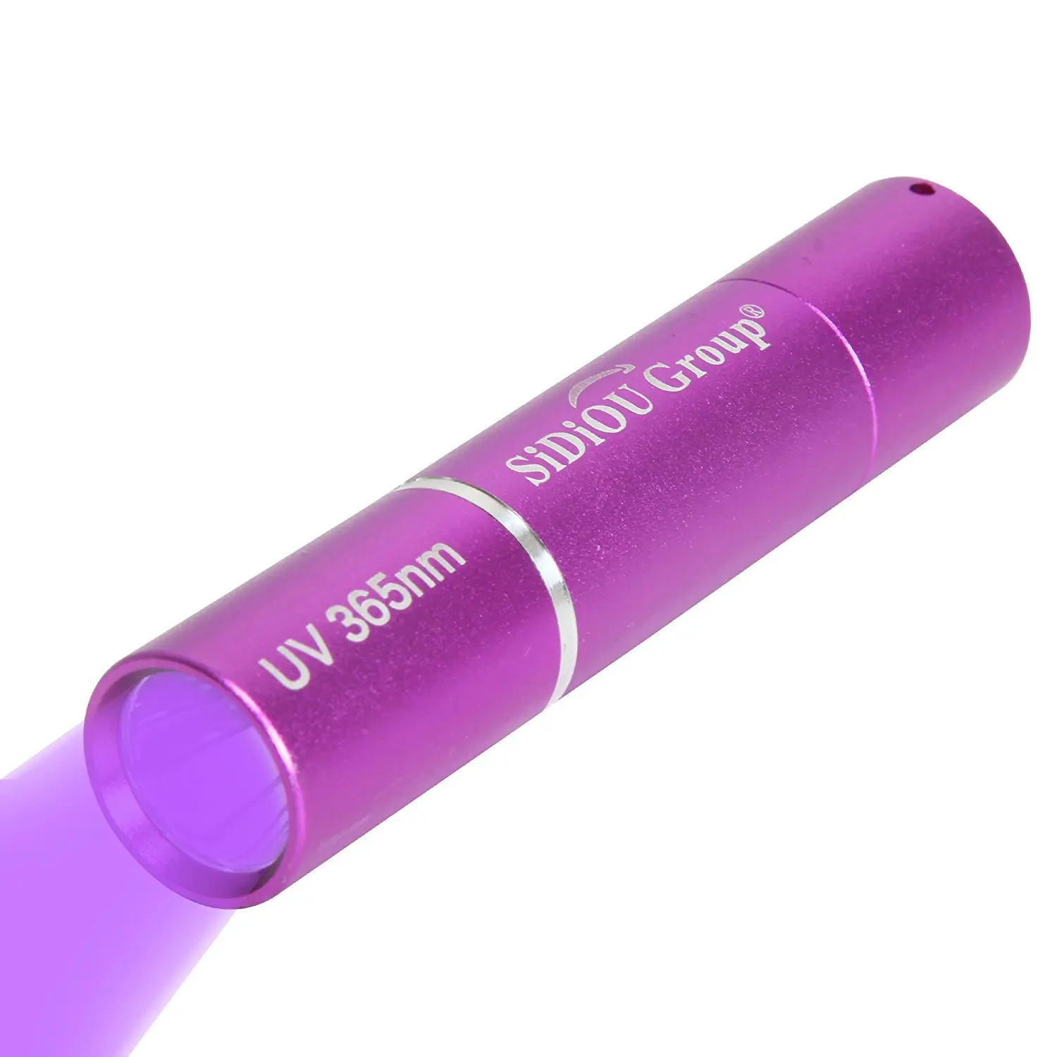 Cheap Uv Light 365 Nm, find Uv Light 365 Nm deals on line at Alibaba.com