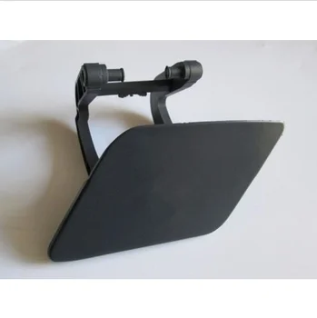 221 880 05 05 2218800505 For Left Side Headlight Washer Nozzle Fits ...