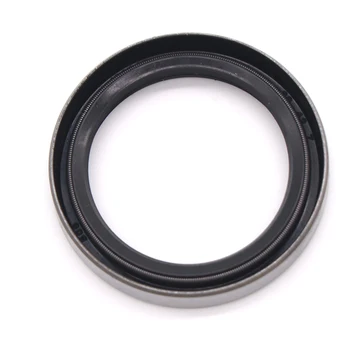 Silicone Gasket Oil Seal Kit Mazda Shaft Seal,Differential Shaft Oil ...