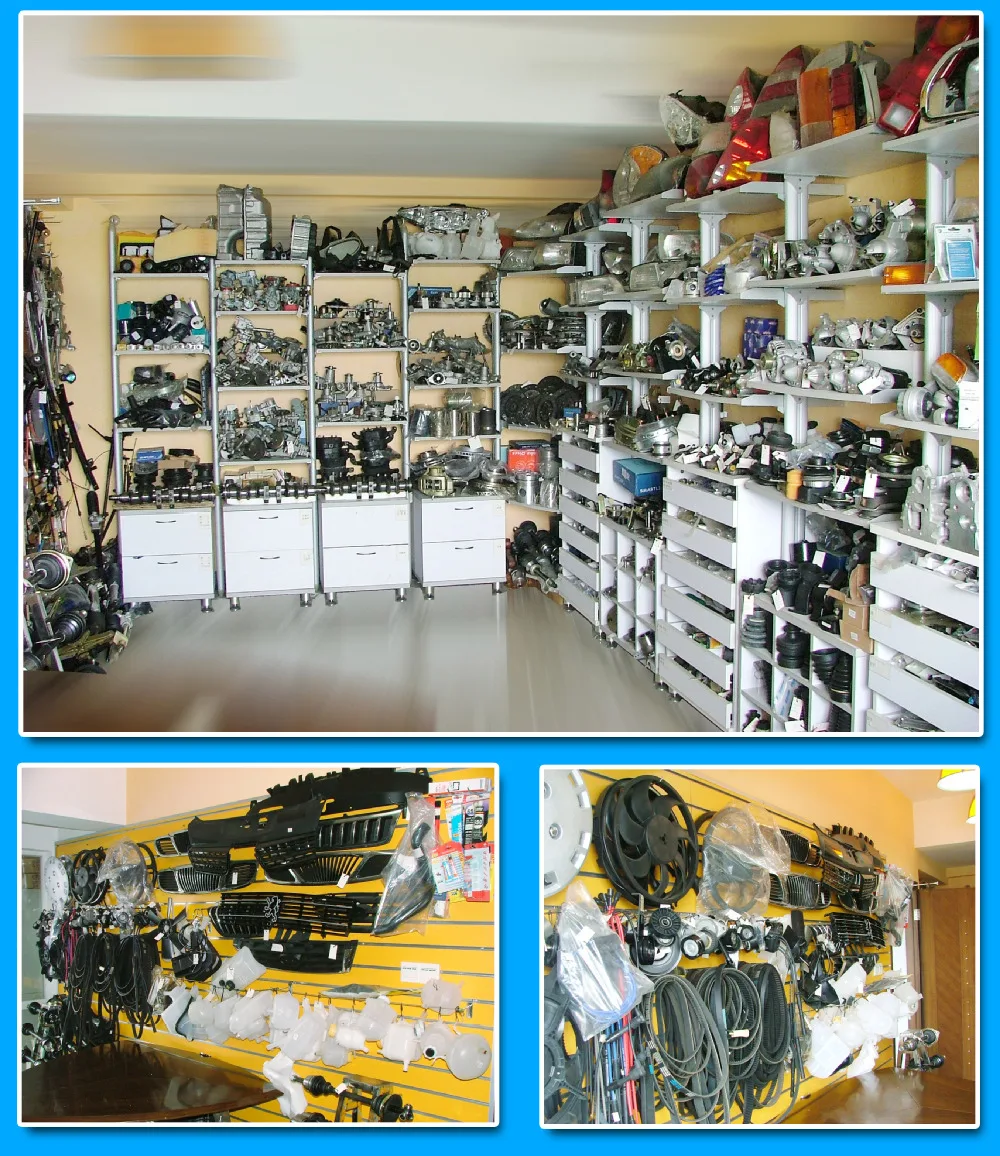 0209.K0シリンダーヘッドガスケットシトロエンプジョー305405に使用| Alibaba.com