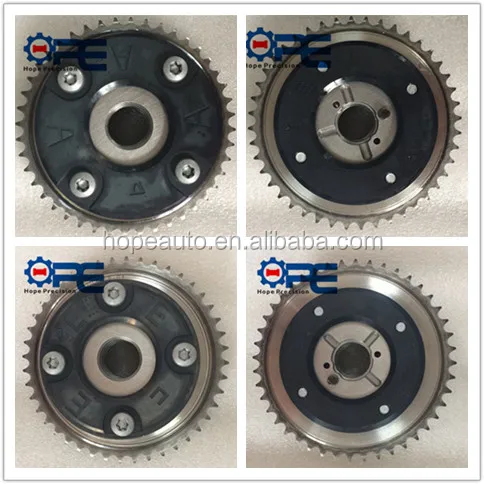 M271进气排气凸轮轴调节器2710500900 2710501000 2710501100| Alibaba.com