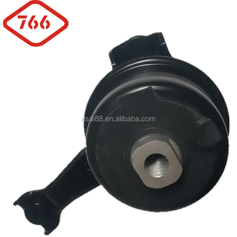 Engine Mounting for Toyota Harrier - OEM 12362-28040