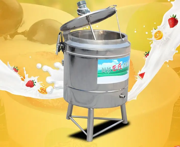 Fresh Milk Pasteurizer Small Milk Pasteurization Machine Kenya Small ... Fresh Milk Pasteurizer Small Milk Pasteurization Machine Kenya Small ...