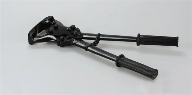 Calf Cattle Hoof Clippers - Efficient Animal Care Tools