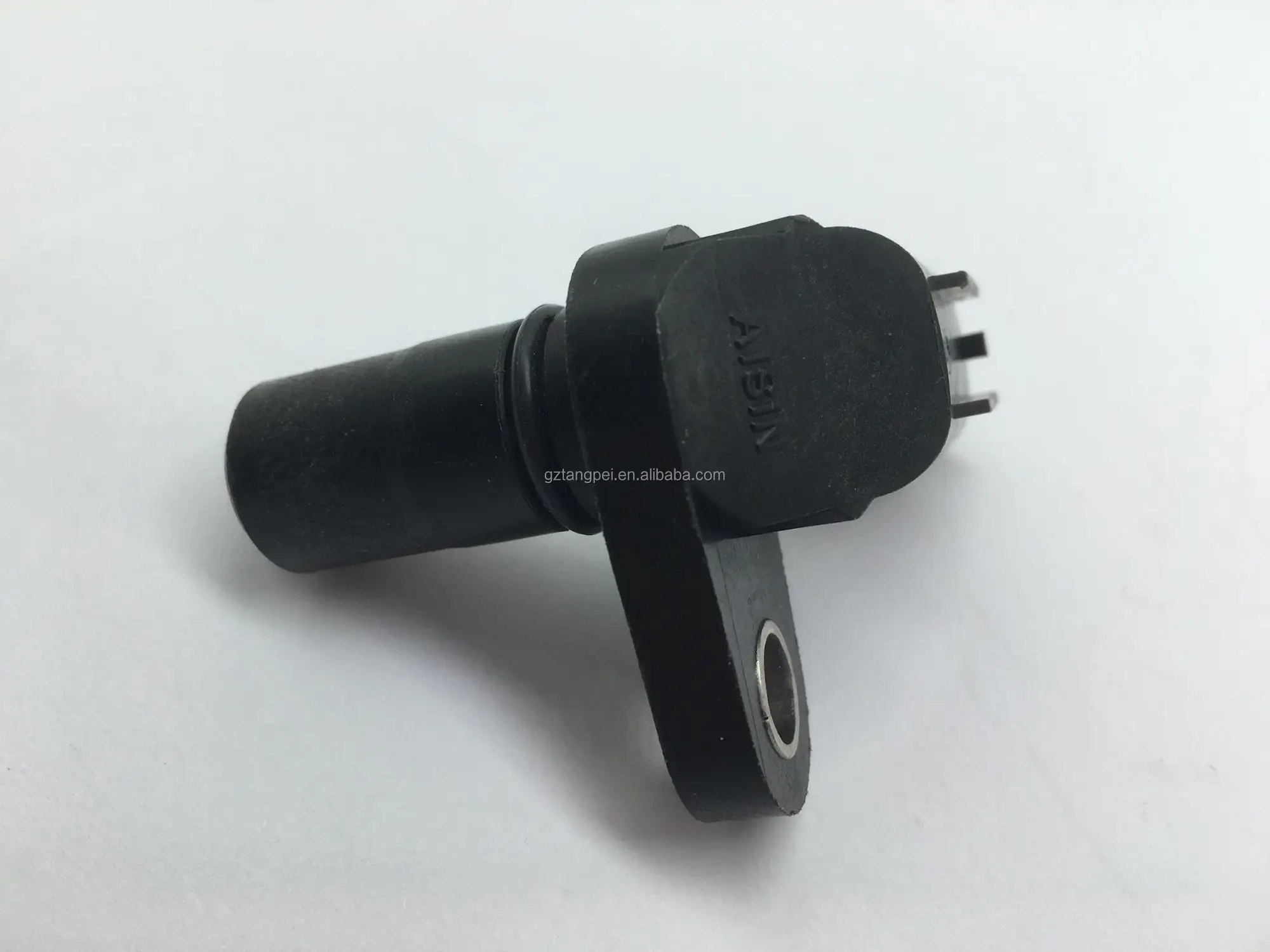 Transmission Input Output Speed Sensor 89413-20010 8941320010 - Buy ...