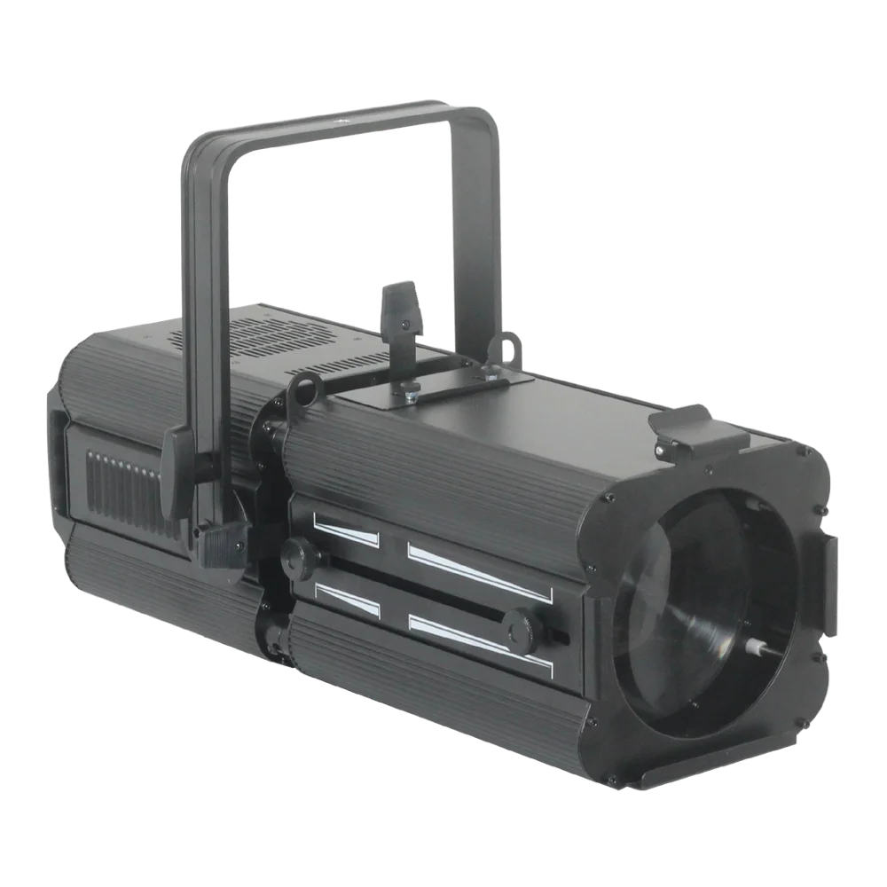 200w Zoom Led Profile Spot Light - Buy Led Profile Spot Light For ...