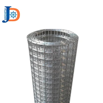 China Supplier Bmc Wire Mesh With Lower Price In Anping - Buy Bmc Wire ...