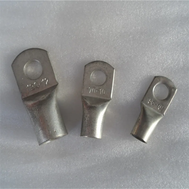 50a 60a 80a 100a 150a 200a 250a 300a Awg Battery Cable Lug Terminal ...