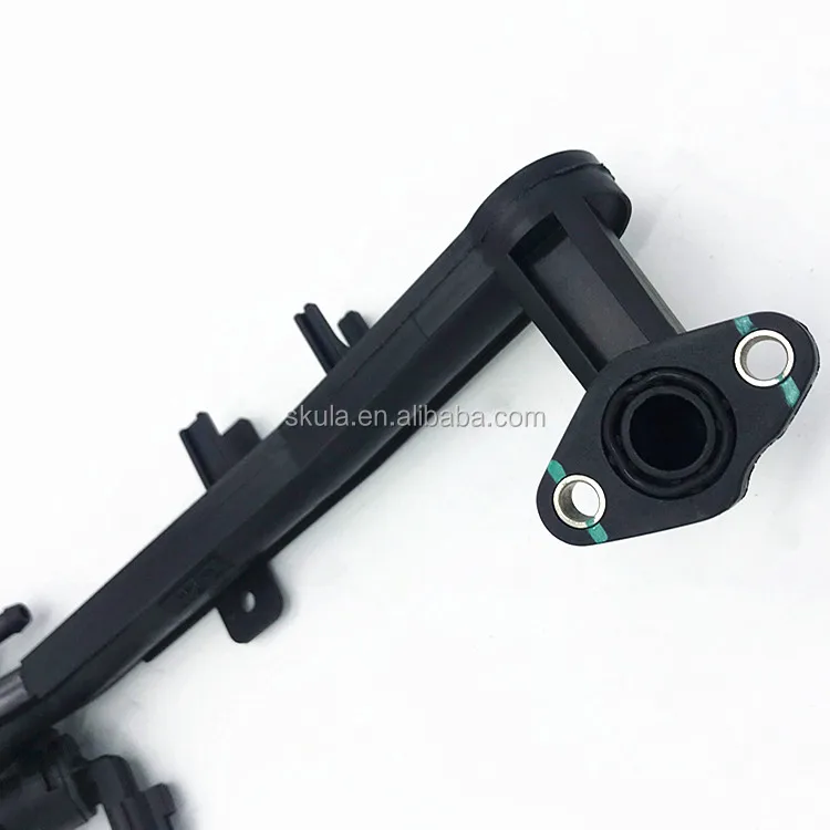 Skula De Lr077042 Lr087559 Lr018273 Aj812458 C2z31645 Aj813849 Aj814007 ...