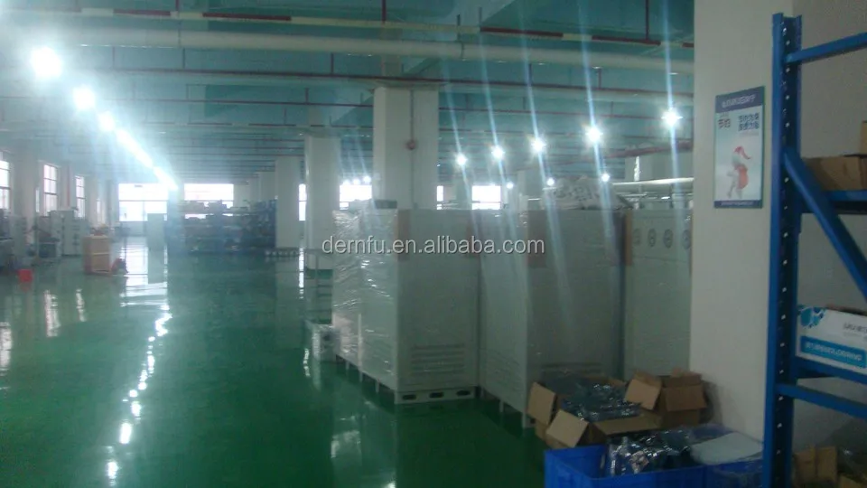 4000V High Voltage Transformers for Outdoor LED Insect Zappers