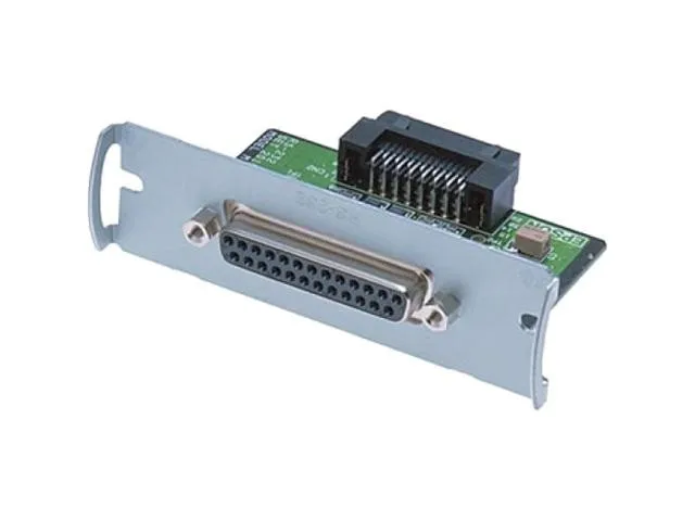 Rs232 Interface Card For Tm-t81ii Tm-t82iii Tm-t20ii Tm-t20iii Tm-t88iv ...