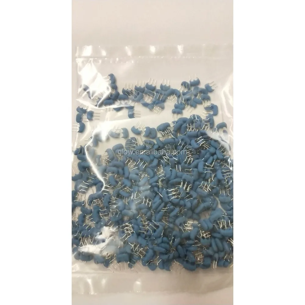 Murata Cstls4m00g53-b0 Ceramic Resonators - Buy Cstls4m00g53-b0,Ceramic ...