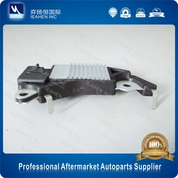 Car Auto Electrical System Car Alternator Regulator Oe 93740827 For ...