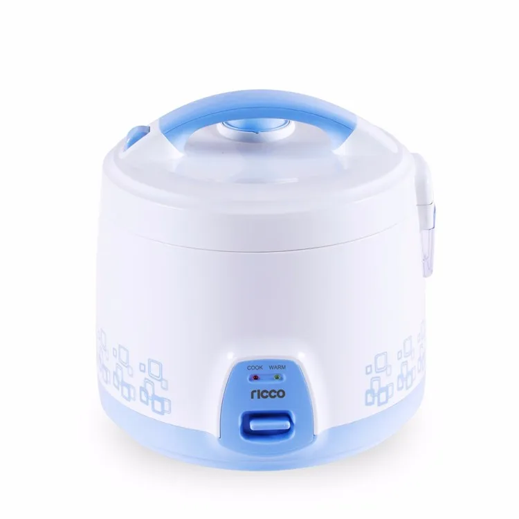 24v Dc Solar Rice Cooker In 2l/3l - Buy Solar Rice Cooker,24v Solar ...