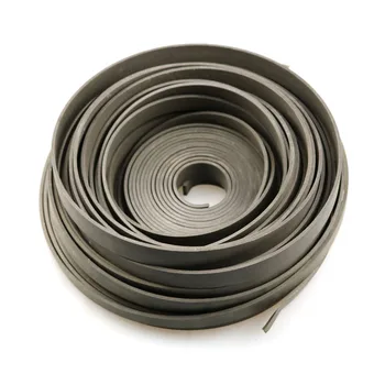 Teflon Guidance Tape Ptfe+bronze Wearing Strip Teflon Band Guide Belt ...