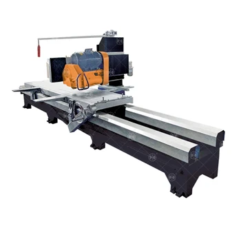 45 Degree Manual Stone Cutting Automatic Miter Saw Machine - Buy 45 ...