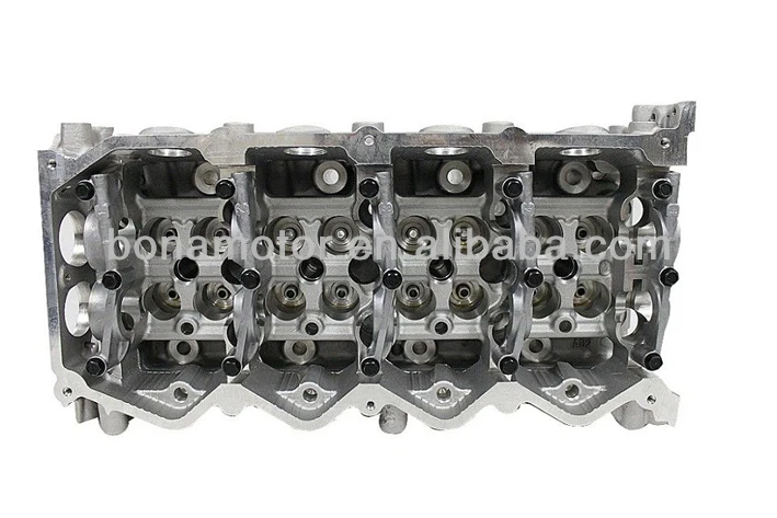 Pick-up Parts For Nissan Navara Cabstar Yd25 Eti D40 Diesel Engine ...