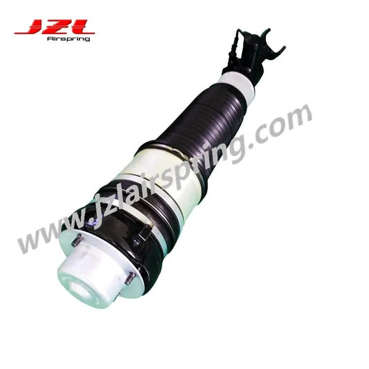 For Au Di Q7 Air Shock Absorber Oe 4f0616039aa Automotive Air ...