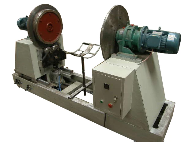 Lowest Price Fibre Drum Grooving Machine - Buy Fibre Drum Machine ...