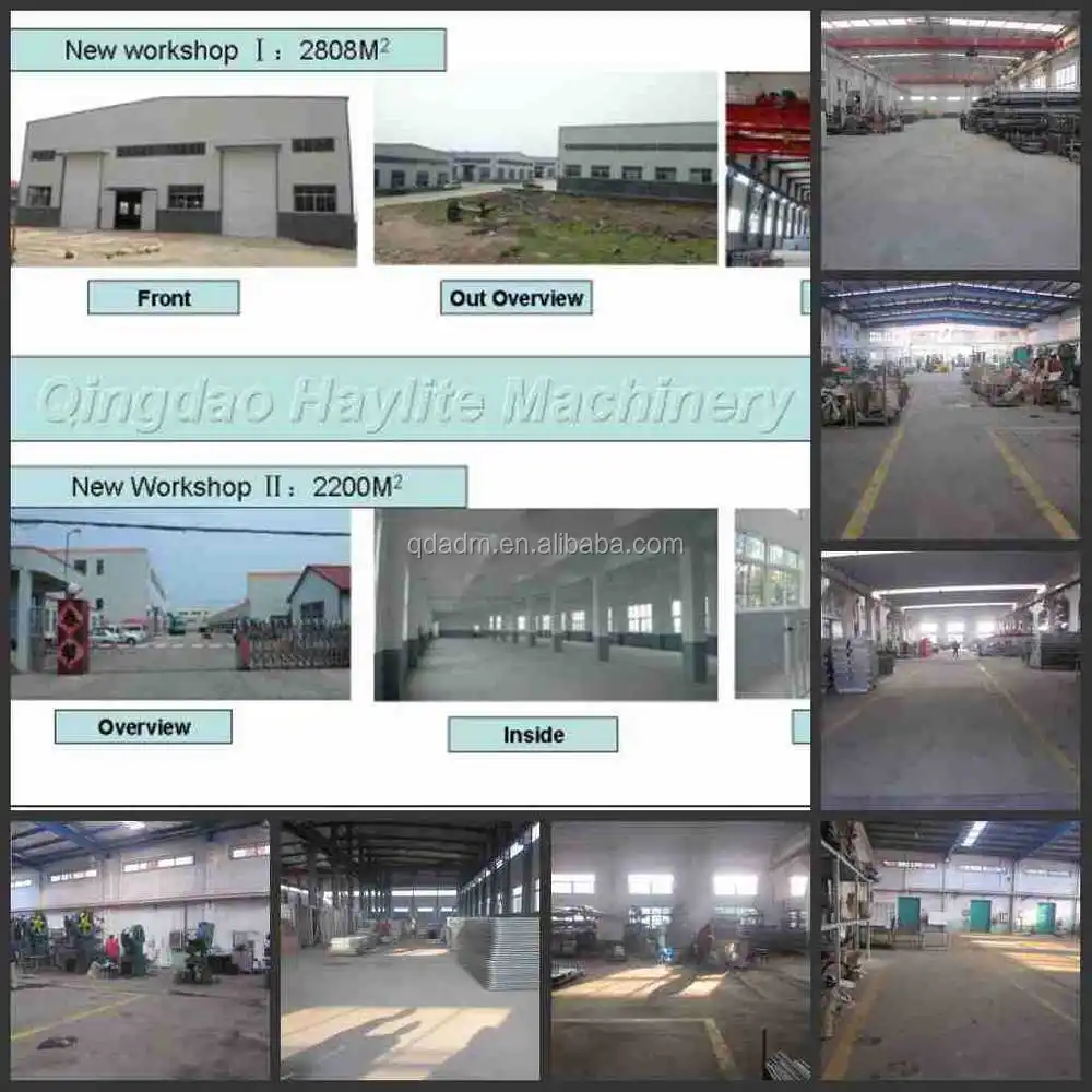 컨테이너 모바일 도크 램프로드 및 언 로딩을위한 10 톤 야드 램프 Buy 10 톤 야드 램프하역 컨테이너 모바일 독 램프모바일 독 램프 Product On