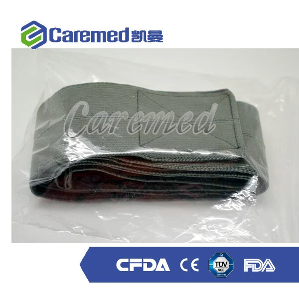 High Quality Ctg Fetal Belt Reusable Ctg Belt,Fetal Monitoring Straps ...